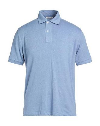 Stefan Brandt TOPS - Polos sur YOOX.COM