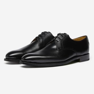 Oliver Sweeney Eastington Schuhe