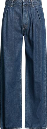 Citizens Of Humanity HOSEN & R&Ouml;CKE - Jeanshosen auf YOOX.COM