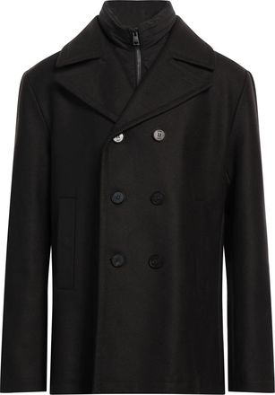 Duno JACKEN & M&Auml;NTEL - M&auml;ntel auf YOOX.COM