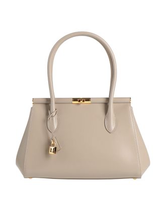 Dolce & Gabbana TASCHEN - Handtaschen auf YOOX.COM