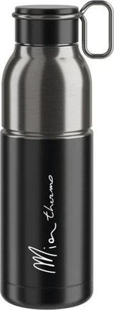 Elite Mia Thermo - Thermoflasche