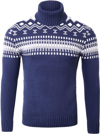 Reslad Pullover RS3014