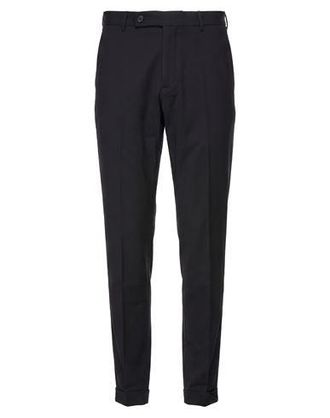Berwich BAS - Pantalons sur YOOX.COM