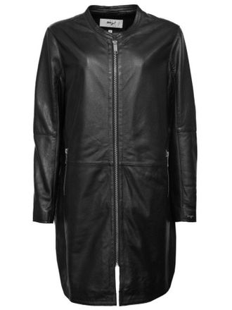 Maze Langjacke 42023104