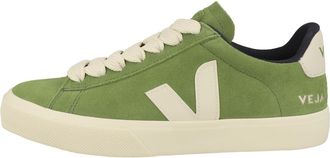 Veja Campo Bold, Damen-Sneaker, 39 EU, Kiwi Pierre, 39 EU