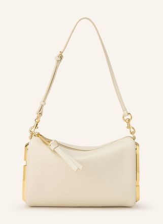 Marc Jacobs Schultertasche The Snapshot weiss