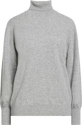 Messagerie STRICKWAREN - Rollkragenpullover auf YOOX.COM