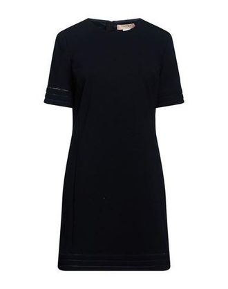 Twin-Set ROBES - Robes courtes sur YOOX.COM