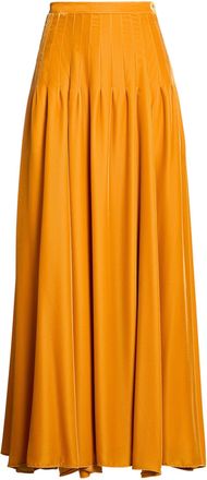 Dior HOSEN & R&Ouml;CKE - Maxi-R&ouml;cke auf YOOX.COM