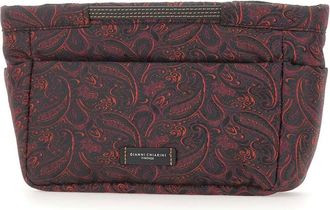 Gianni Chiarini Femme, Sacs, Brun, Taille: ONE Size BAGSinBAG Beauty Case