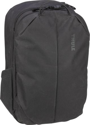 Thule Rucksack Aion