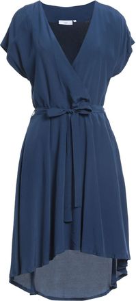 Minimum KLEIDER - Midi-Kleider auf YOOX.COM