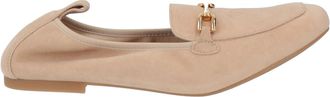 Unisa SCHUHE - Mokassins auf YOOX.COM