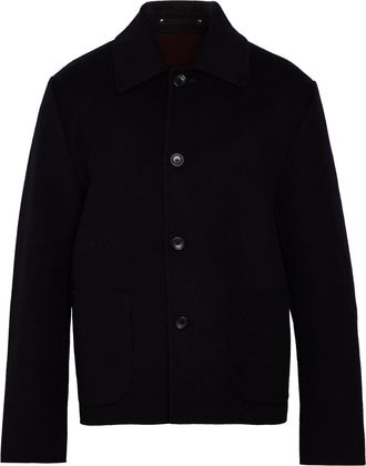 Paul Smith JACKEN & M&Auml;NTEL - Jacken und Anoraks auf YOOX.COM