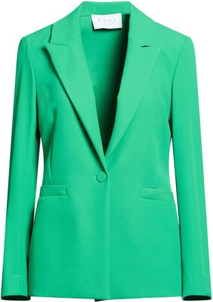 Kaos ANZ&Uuml;GE und CO-ORDS - Blazers auf YOOX.COM