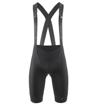 Assos Mille GTS S11 - Fahrradhose - Herren
