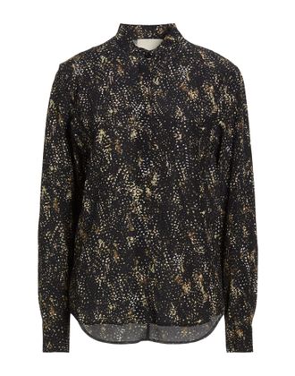 Isabel Marant TOPS - Hemden auf YOOX.COM