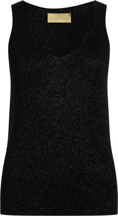Momoni TOPS - Tops auf YOOX.COM