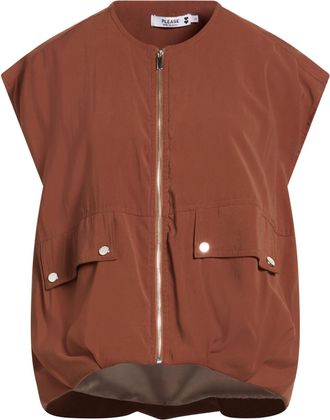 Vivance JACKEN & M&Auml;NTEL - Jacken und Anoraks auf YOOX.COM