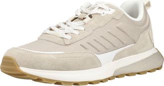 Marc O'Polo Sneaker Maxi