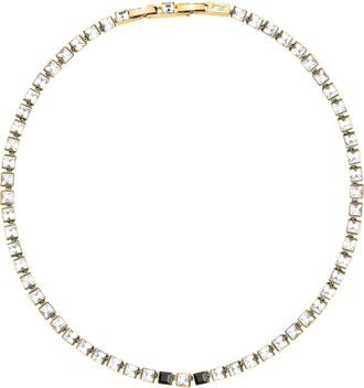 Karl Lagerfeld Kette