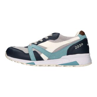 Diadora Herren, Schuhe, Mehrfarbig, 42 EUGr&ouml;&szlig;e