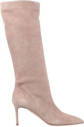 Aquazzura CHAUSSURES - Bottes sur YOOX.COM