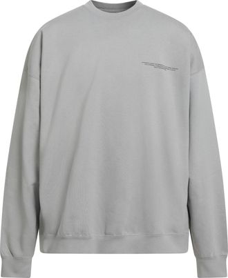 Yohji Yamamoto TOPS - Sweatshirts auf YOOX.COM