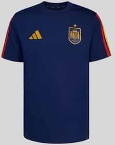 adidas Regular Fit Trainingsshirt Modell SPAIN