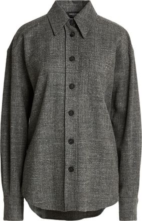 Fabiana Filippi TOPS - Hemden auf YOOX.COM