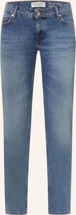 Marc O'Polo Marc Opolo Straight Jeans blau