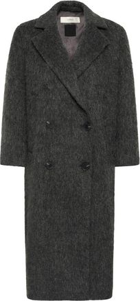Inwear Jacken - - Coats - Damen - Grau - 2XS