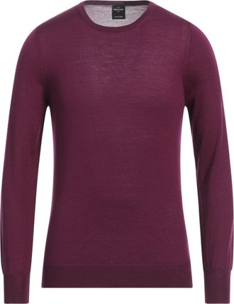 Gran Sasso STRICKWAREN - Pullover auf YOOX.COM