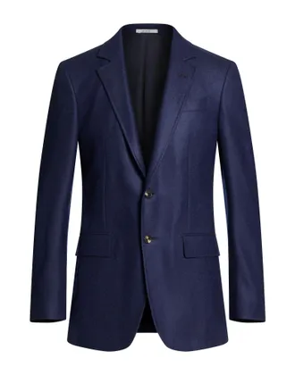 Gabriela Hearst ANZ&Uuml;GE und CO-ORDS - Blazers auf YOOX.COM