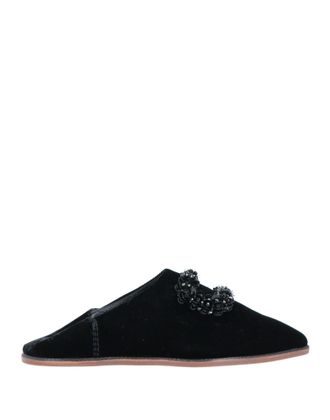 Roger Vivier SCHUHE - Mules & Clogs auf YOOX.COM
