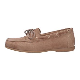 Gabor Femme, Chaussures, Brun, Taille: 37 1/2 EU Chaussures
