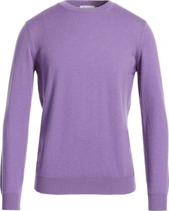 KANGRA STRICKWAREN - Pullover auf YOOX.COM