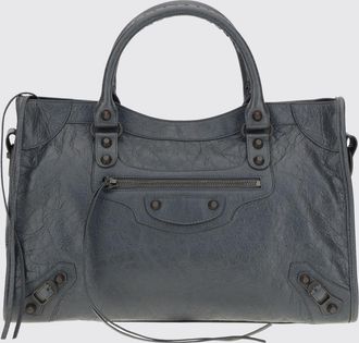 Balenciaga Handtasche BALENCIAGA Damen Farbe Grau