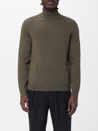 Paul Smith Pull PAUL SMITH Homme couleur Marron