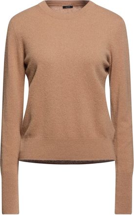 Joseph STRICKWAREN - Pullover auf YOOX.COM