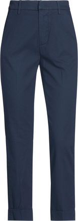 Dondup HOSEN & R&Ouml;CKE - Hosen auf YOOX.COM
