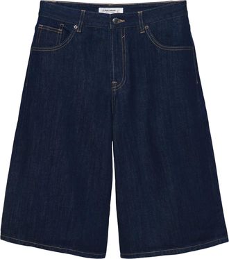 Pull & Bear Jeans