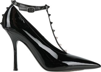 Valentino Garavani SCHUHE - Pumps auf YOOX.COM