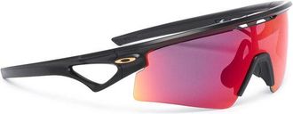 Oakley Sonnenbrillen Sphaera Strike 0OO9531 95310237 Schwarz