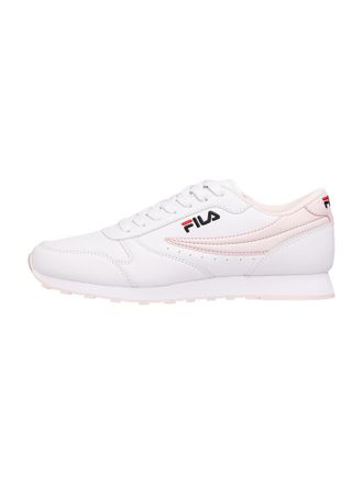 Fila Sneaker ORBIT