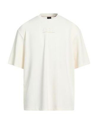 A|X Armani Exchange TOPS - T-shirts sur YOOX.COM