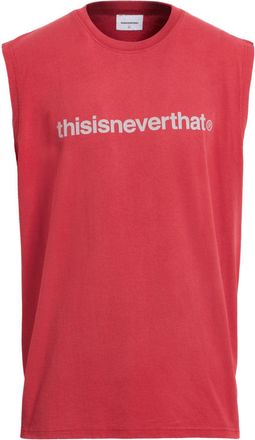 Thisisneverthat TOPS - T-shirts auf YOOX.COM