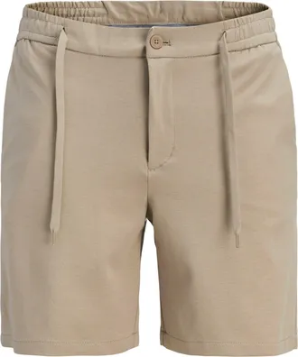 Jack & Jones Hose JPSTACE NEO