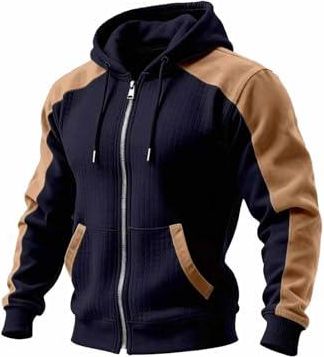 Generic Hoodie Homme Grande Taille Pulls Marine Grosse Kaki Solde XXXL Moulant Mariniere Abeille Jeune Vierge Chasseur Poche Anime Halloween Velo Pule Homard 